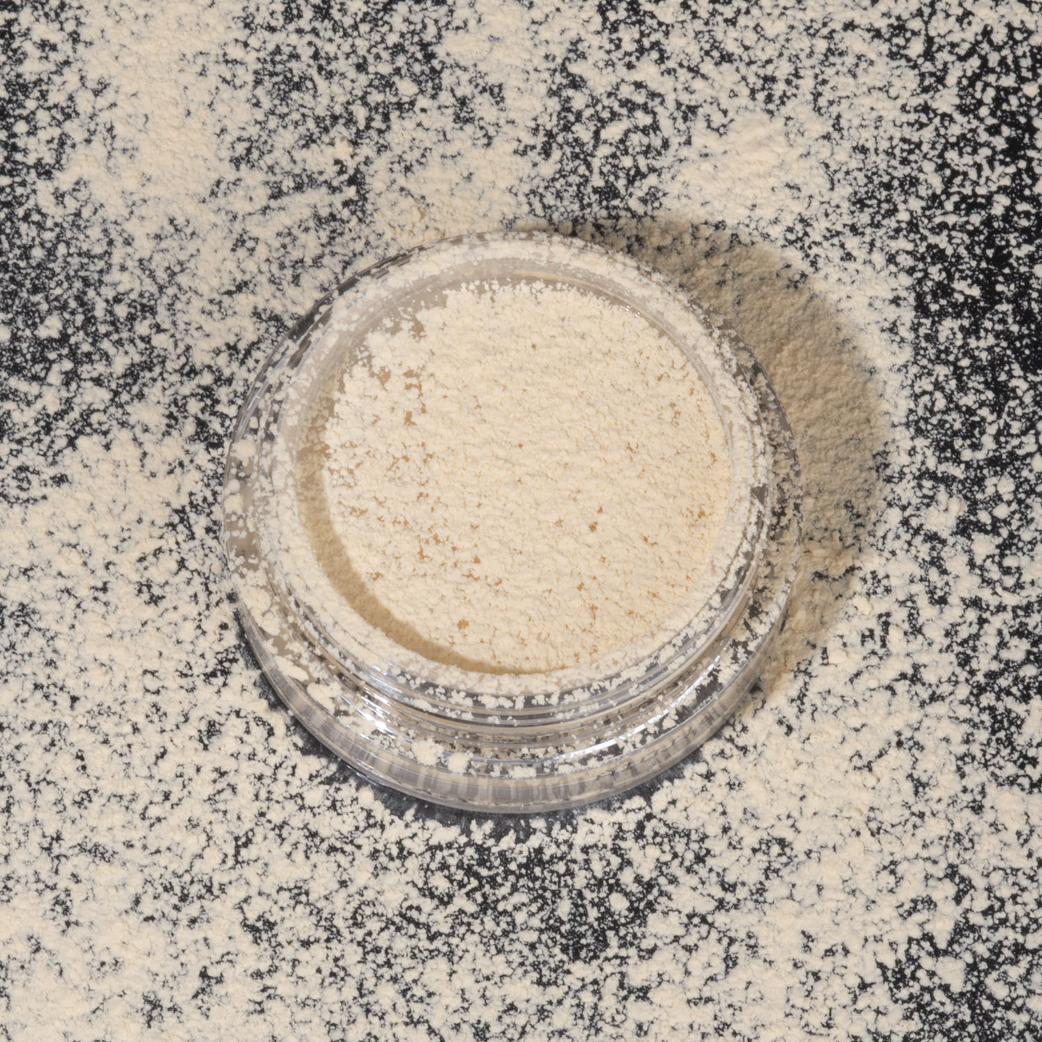 Buy PAC HD Powder Mini - Banana Online