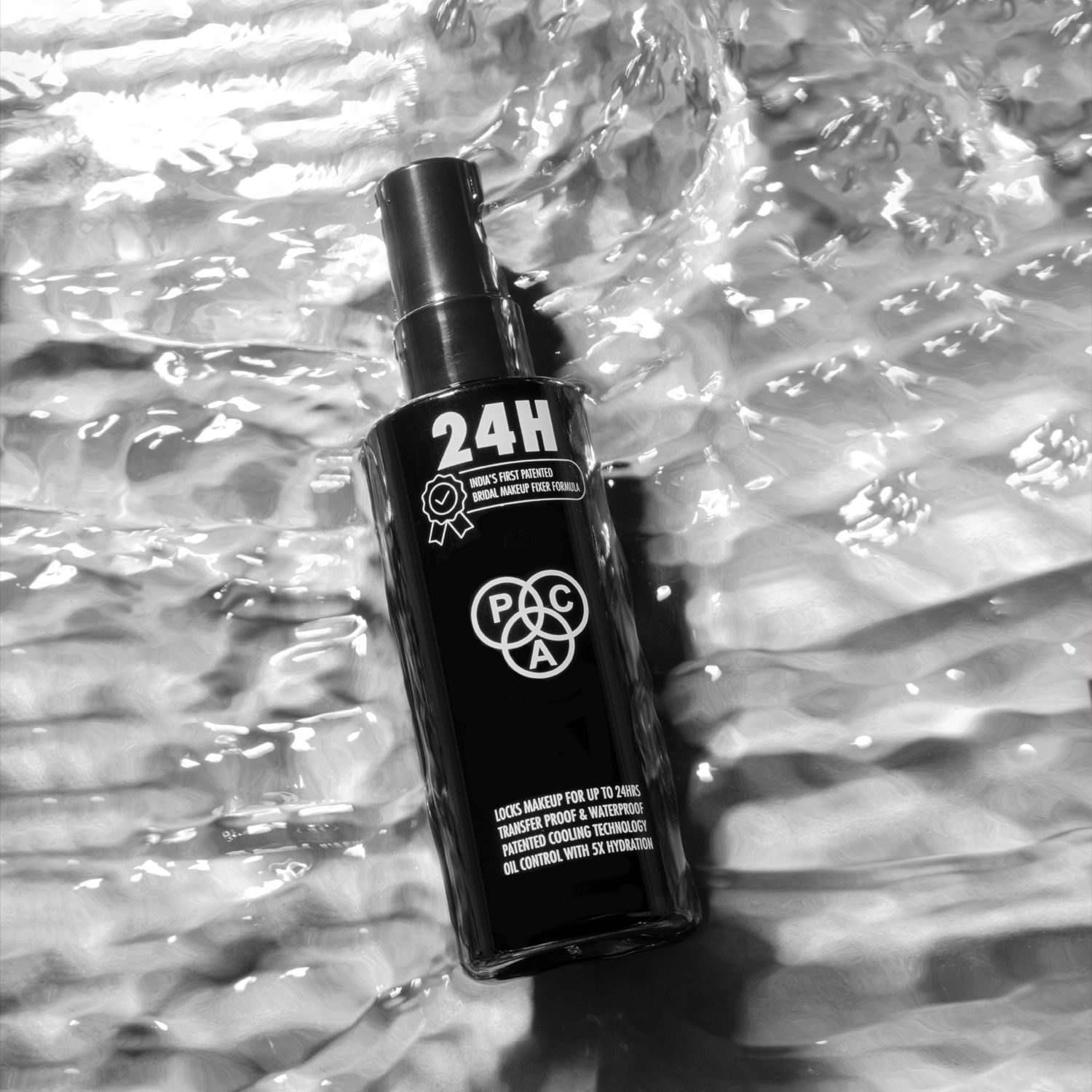 Buy PAC 24h Makeup Fixer Online