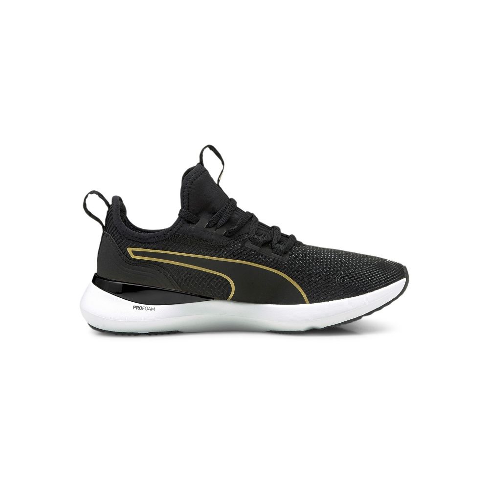 Buy Puma Pure Xt Moto Womens Black Training Shoes Online
