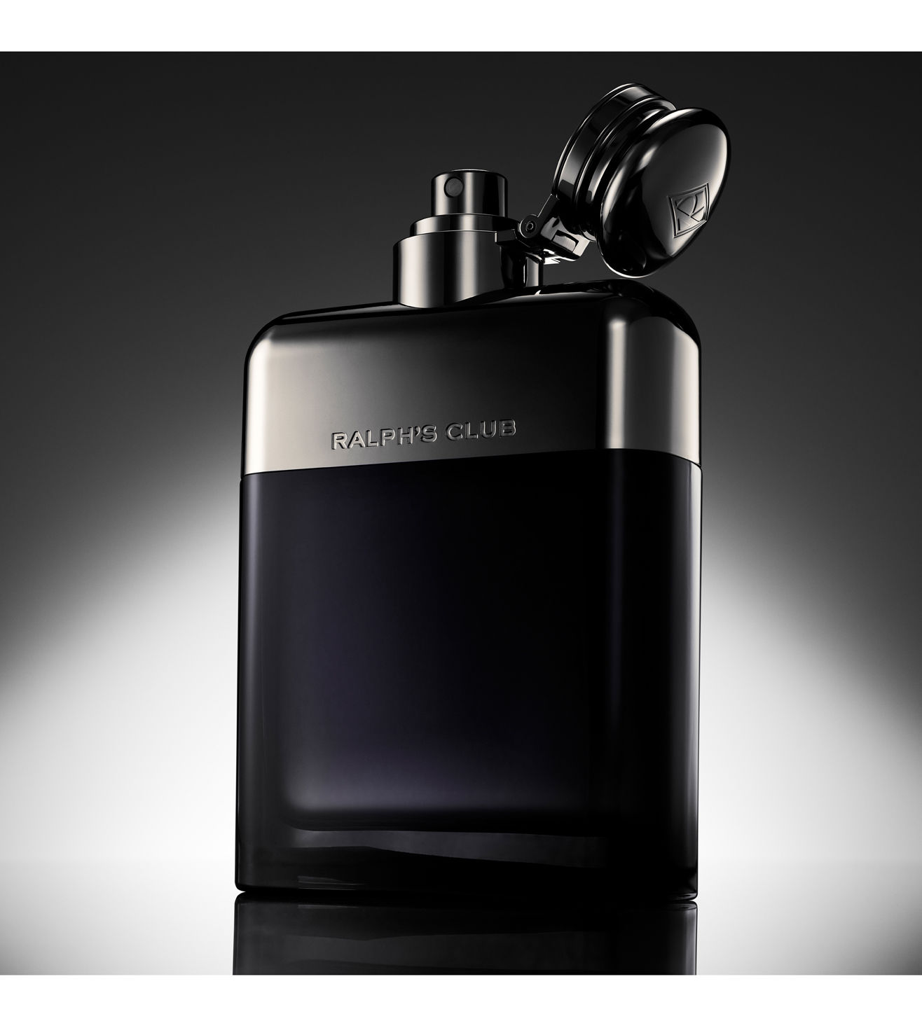 Buy Ralph Lauren Ralph's Club Eau De Parfum Online