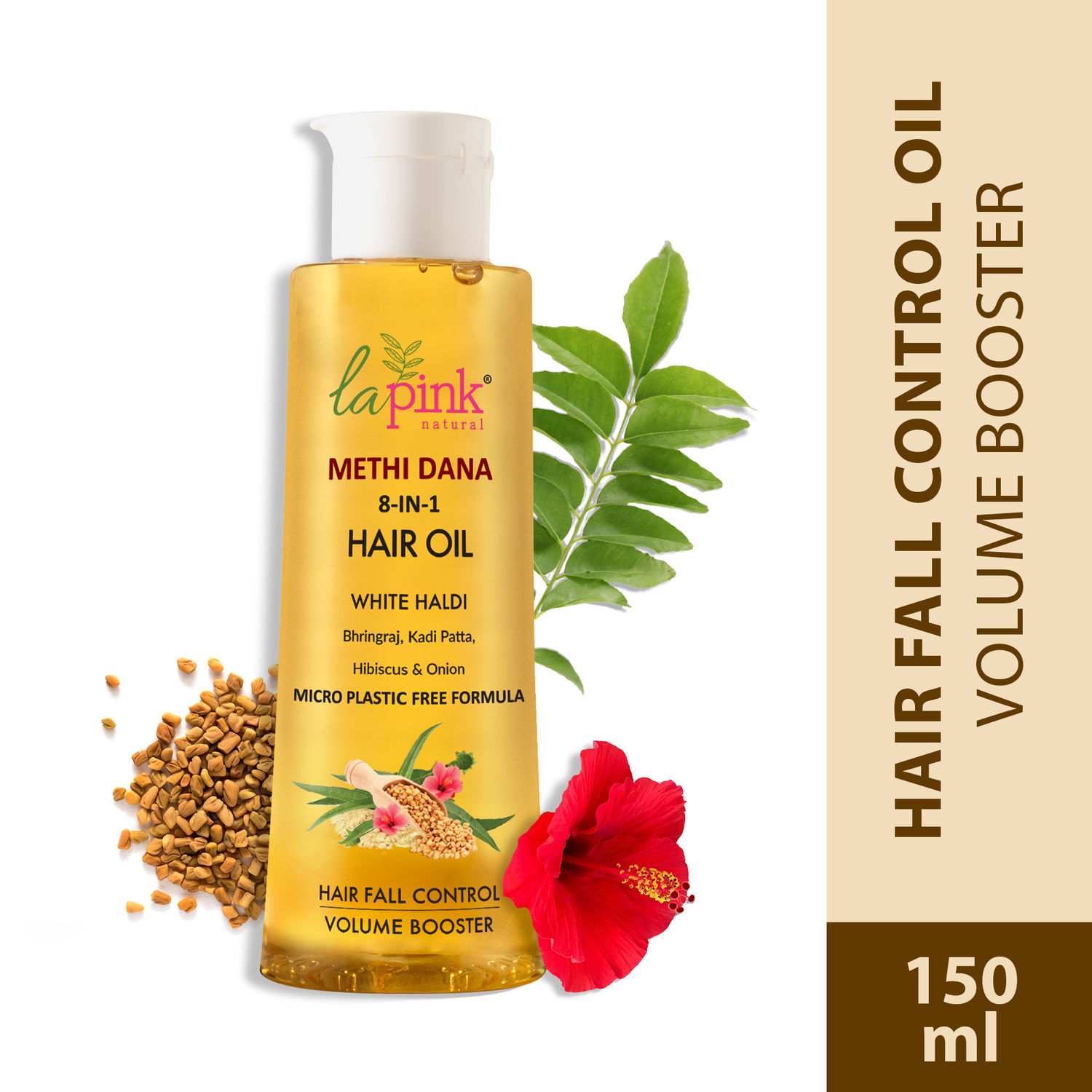 Best oil for hair fall store