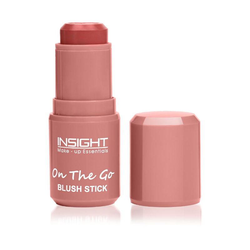 Buy Insight Cosmetics On The Go Blush Stick Online