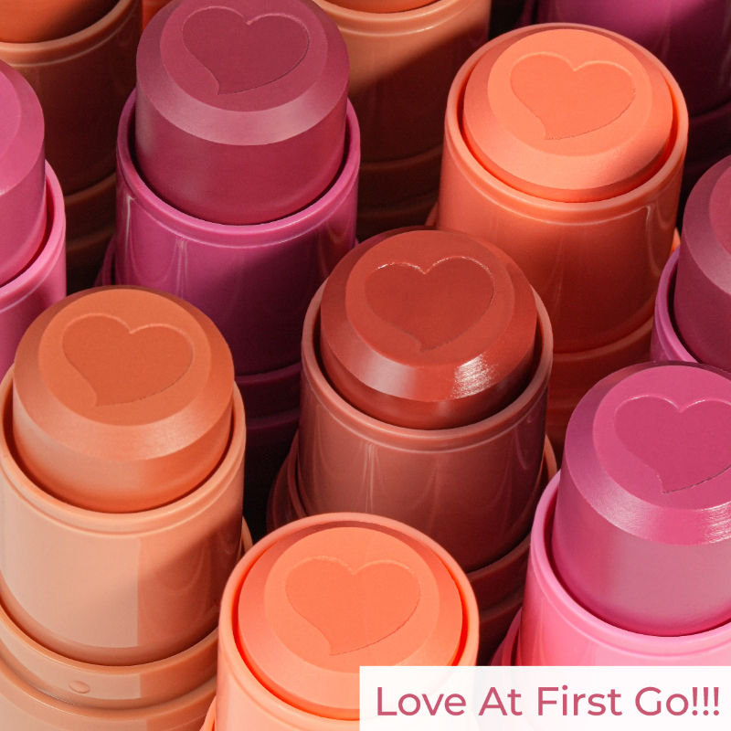 Buy Insight Cosmetics On The Go Blush Stick Online