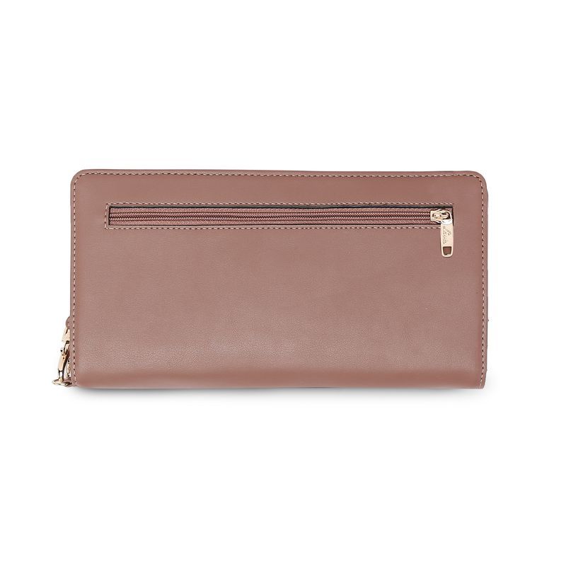 Buy Lavie Halley Pph Bf Wallet Online