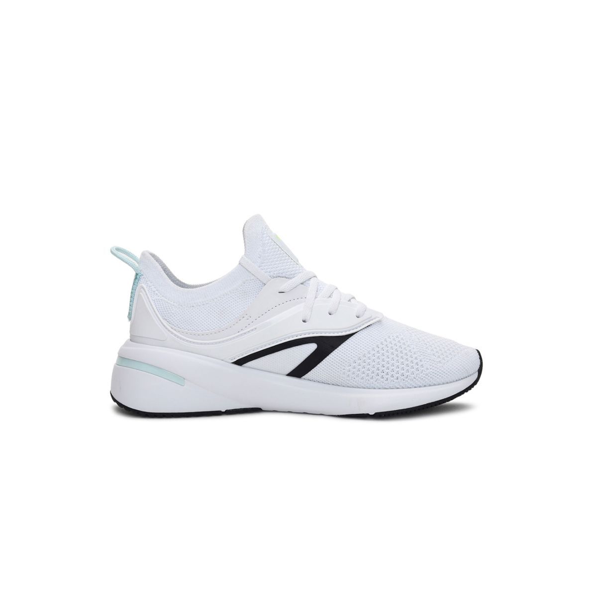 Puma Forever Xt Wn's White Training Shoes: Buy Puma Forever Xt Wn's ...