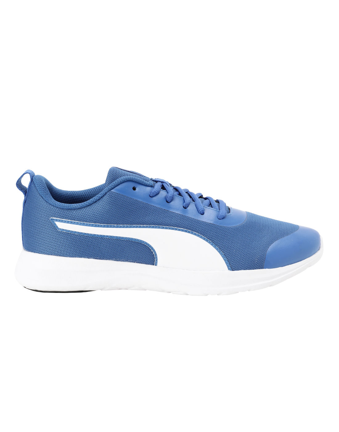 Buy Puma Lite Pro (UK 6) Online