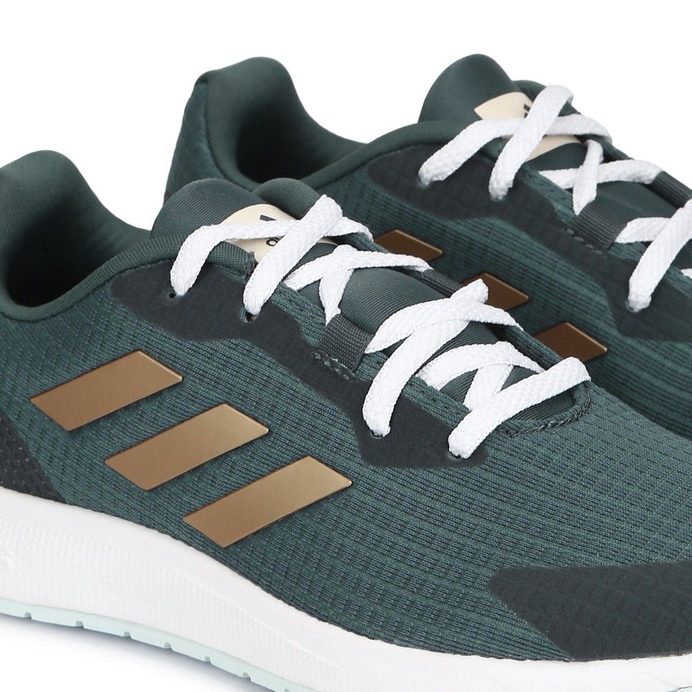 Buy adidas Sooraj Running Shoes Online