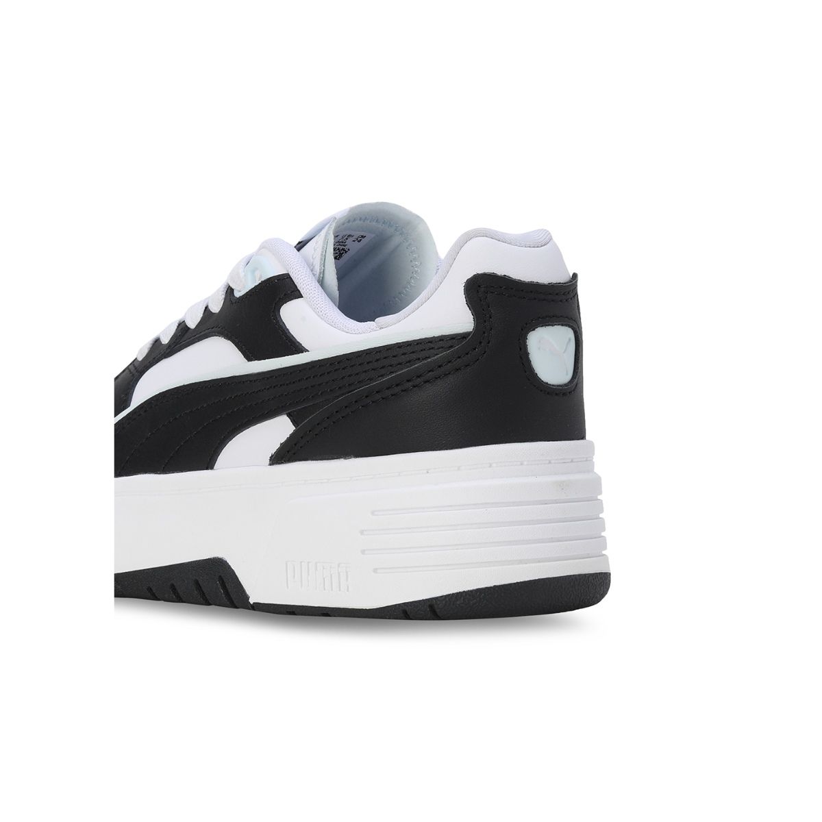 Buy Puma Ca. Flyz Womens Multi-Color Basketball Shoes Online