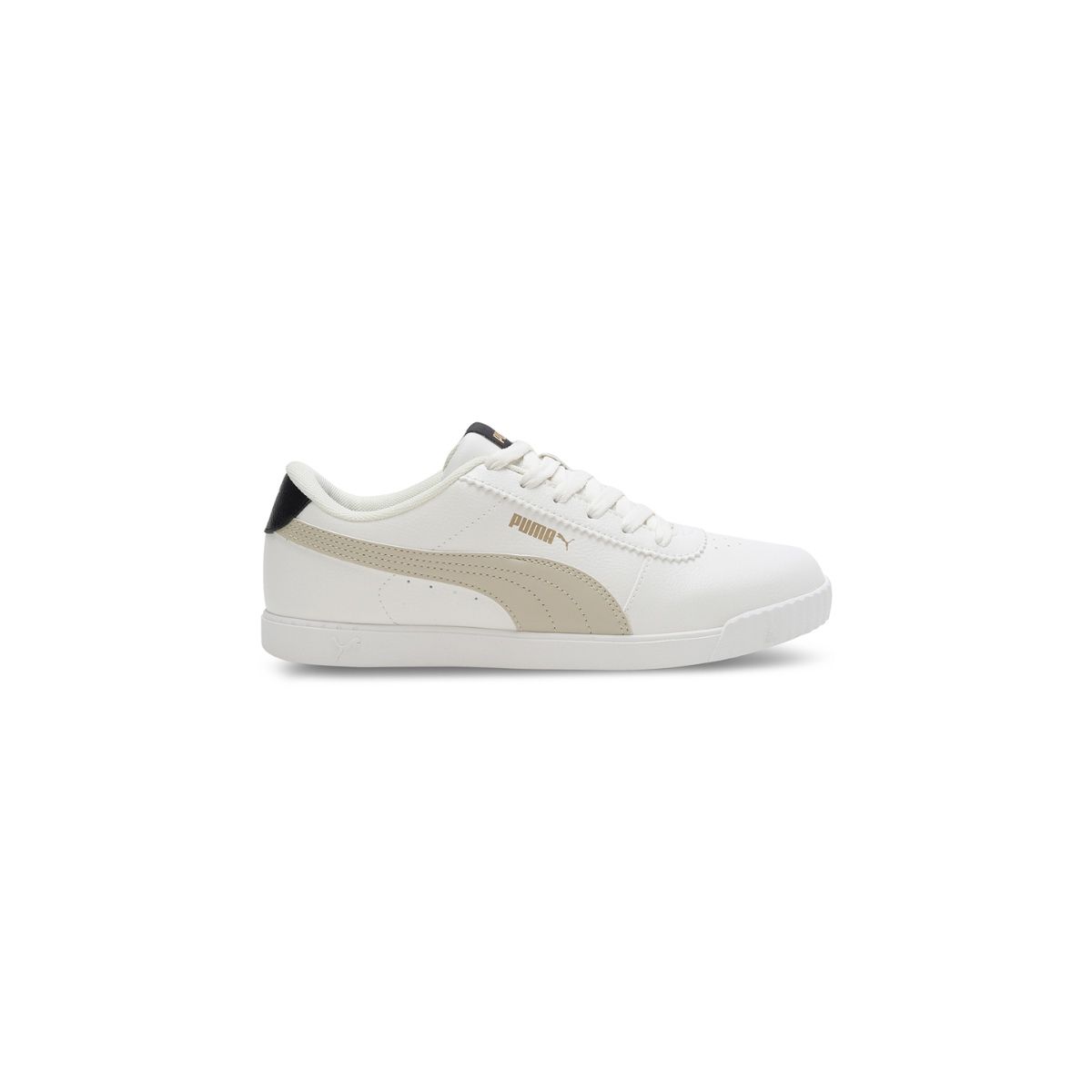 Buy Puma Propella Womens White Sneakers Online