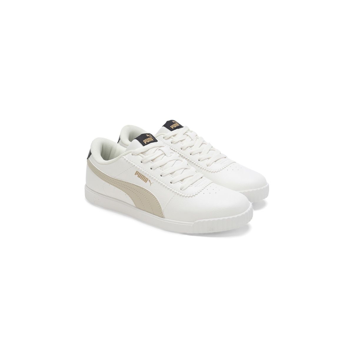 Buy Puma Propella Womens White Sneakers Online