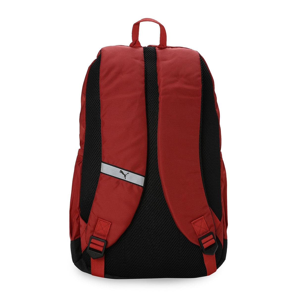 Buy Puma Unisex Adventure Backpack Online