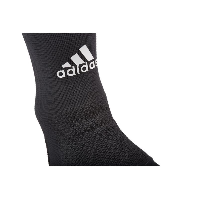 Buy Adidas Ankle Support Performance - Large Online