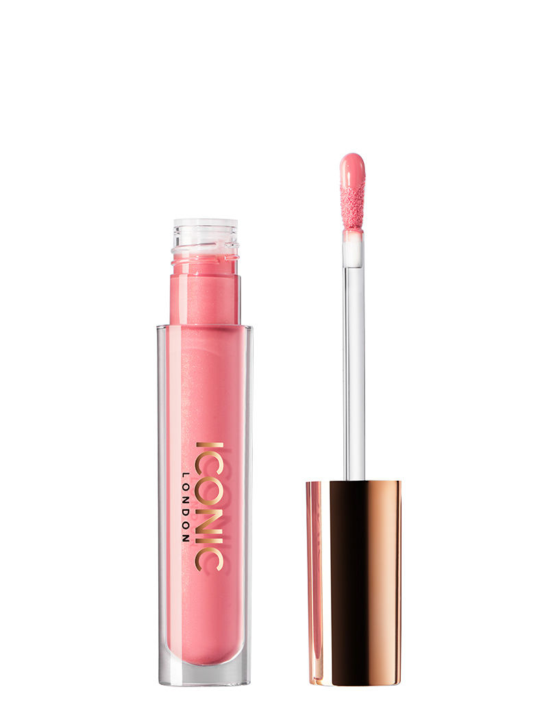 ICONIC London Lip Plumping Gloss: Buy ICONIC London Lip Plumping Gloss ...