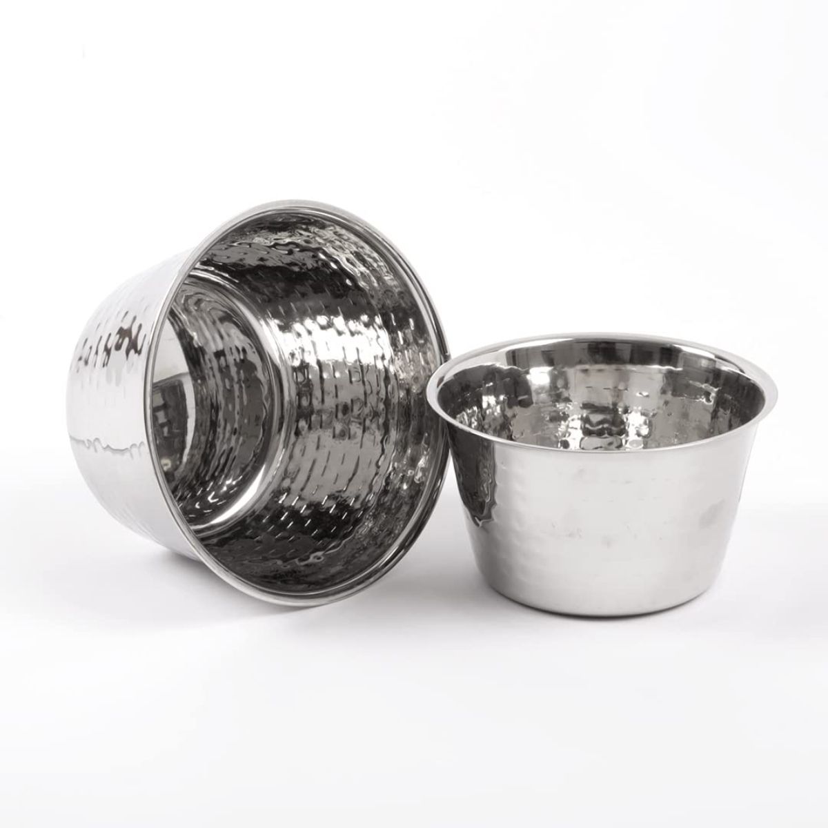 Buy USHA SHRIRAM Chotu Planter Online