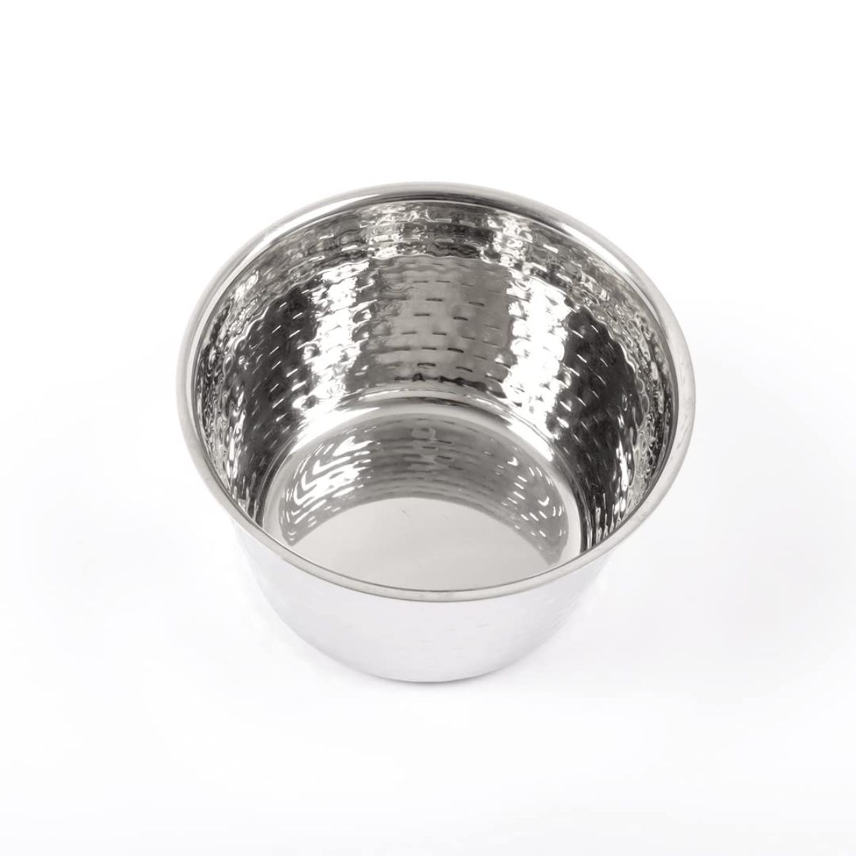 Buy USHA SHRIRAM Chotu Planter Online
