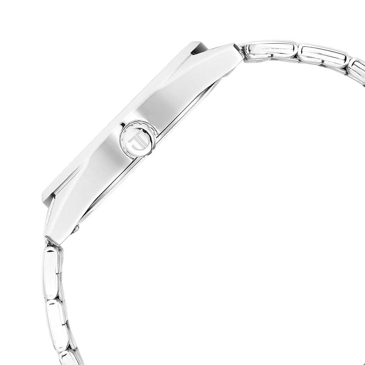 Buy Titan Neo Gents 1729SM08 Black Dial Color Analog Watch for Men Online