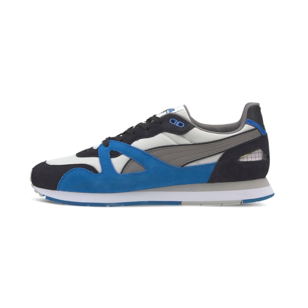 Buy Puma Multi-Color Mirage OG Sneakers Online