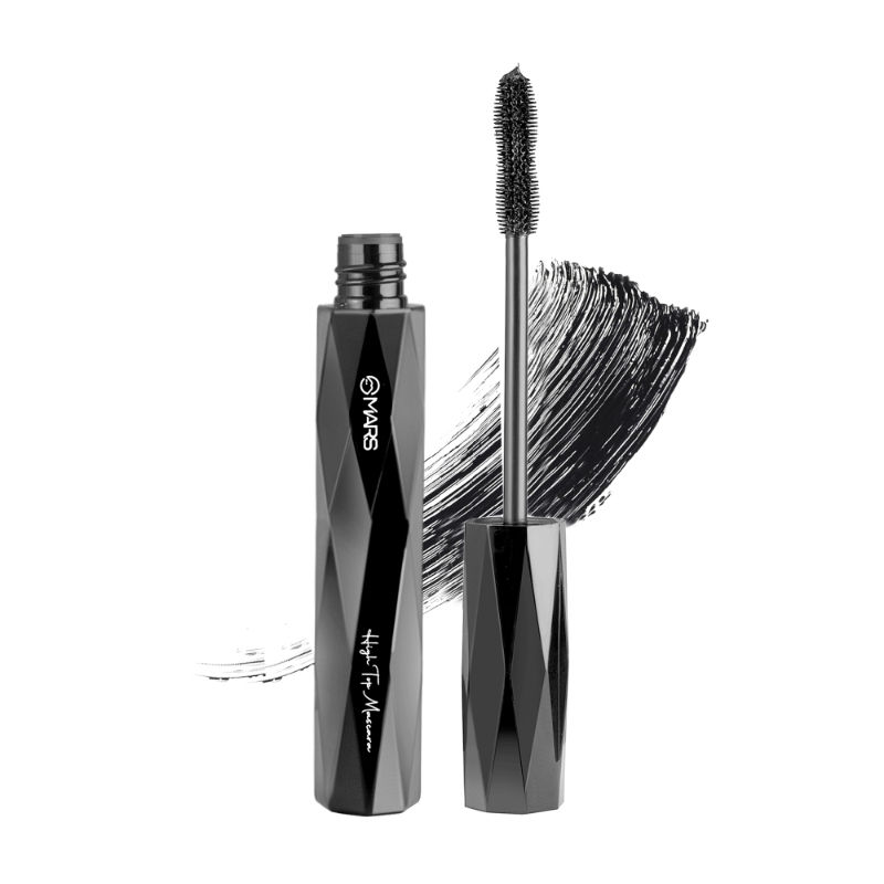 Buy MARS High Top Mascara Online