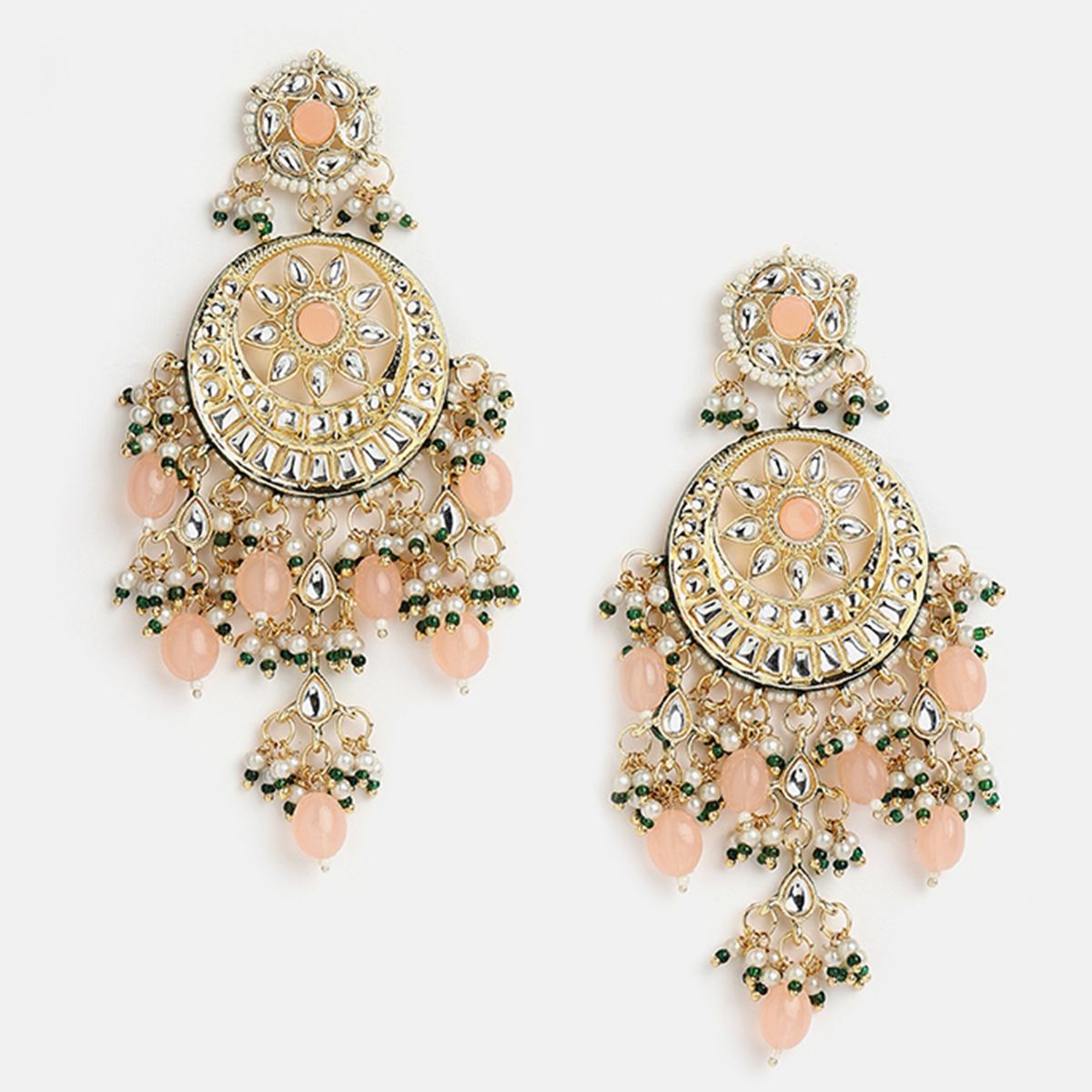 Buy Tipsyfly Peach Mila Drops Online