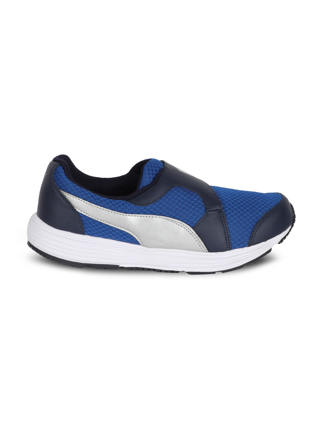 Puma Reef Slip: Buy Puma Reef Slip Online at Best Price in India | Nykaa