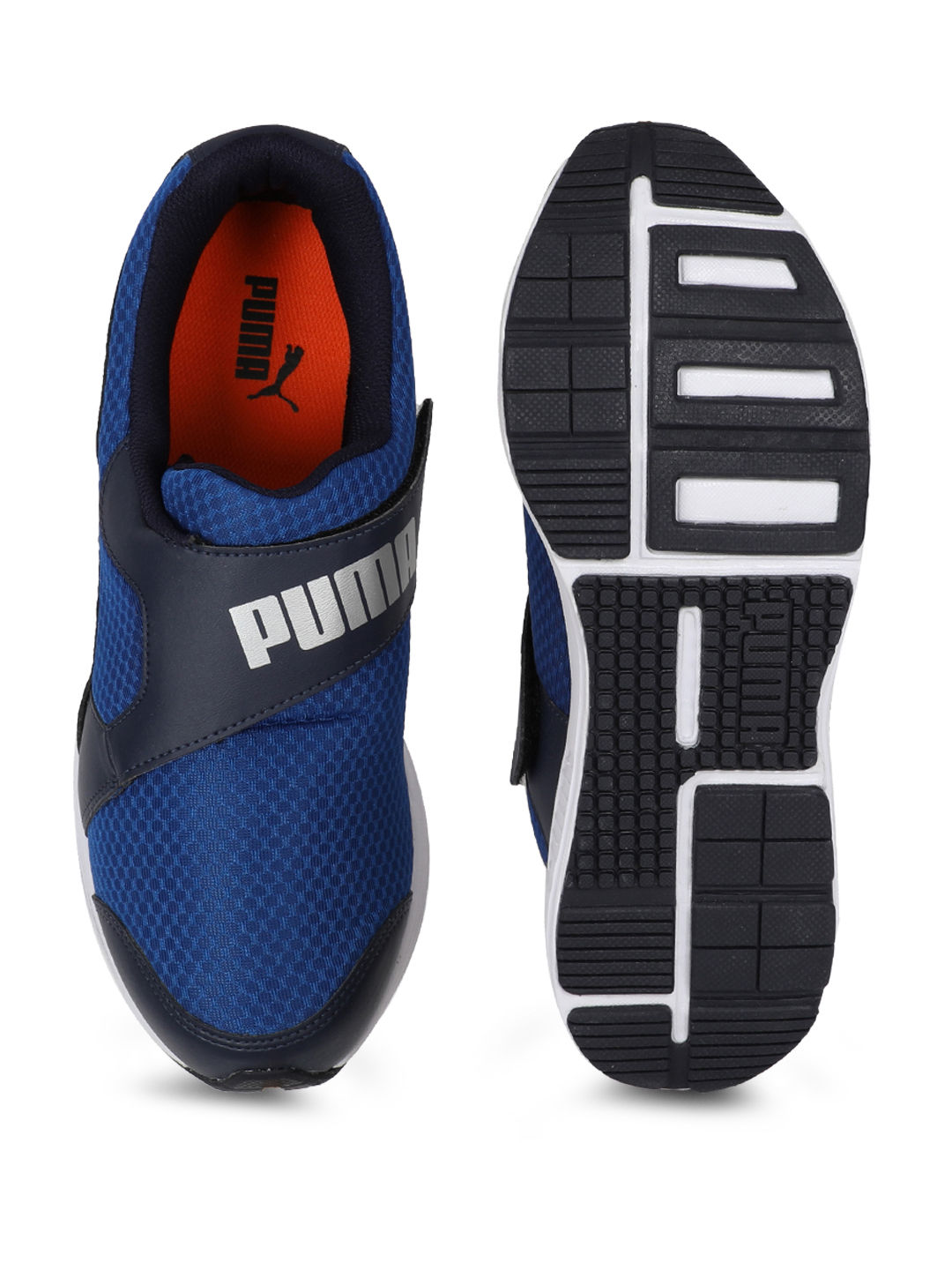 Puma Reef Slip: Buy Puma Reef Slip Online at Best Price in India | Nykaa