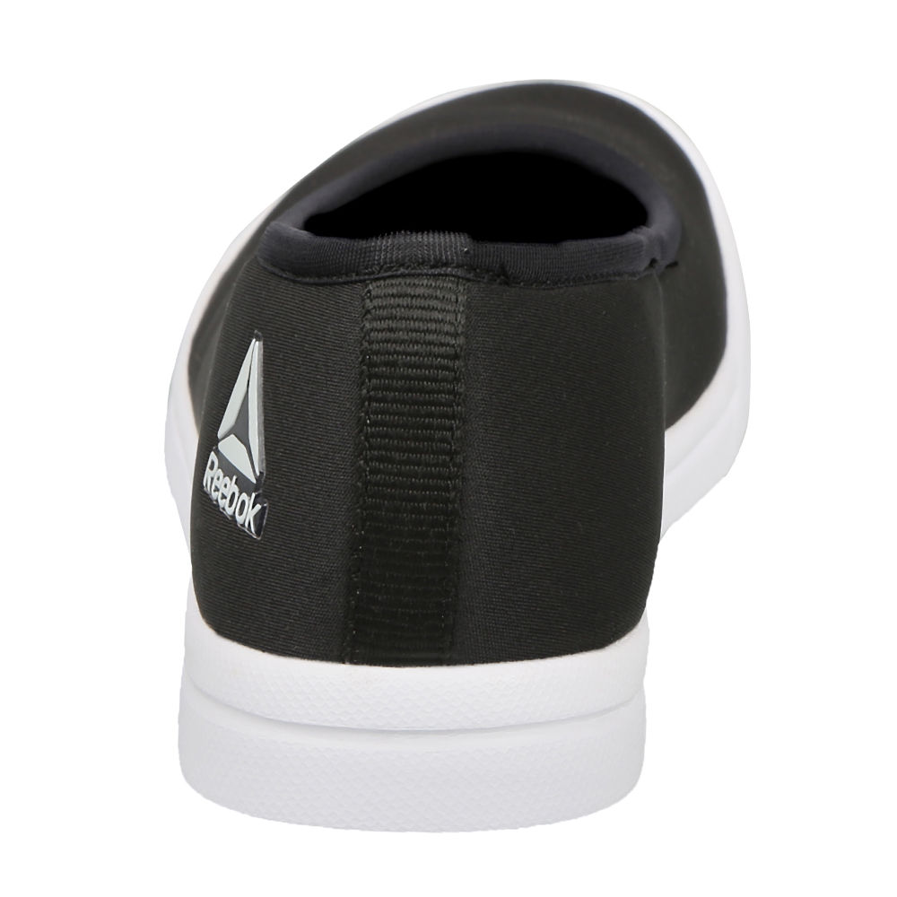 Reebok Skyscape Ballerina LP Black Shoes: Buy Reebok Skyscape Ballerina ...