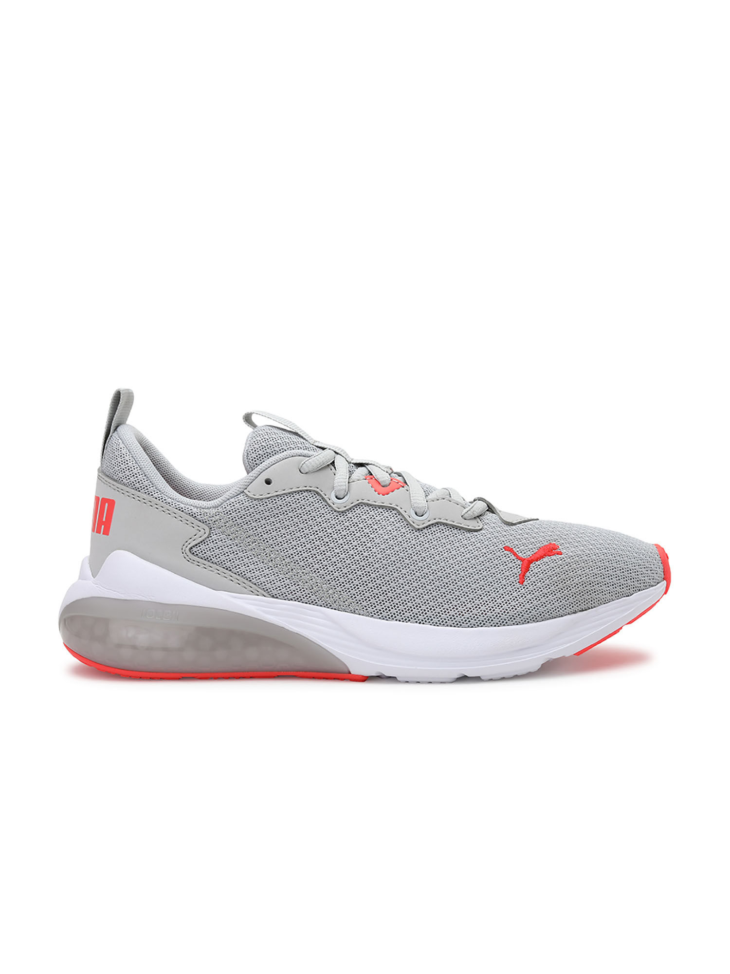 Buy Puma Cell Vive Clean Women's Running Shoes Online