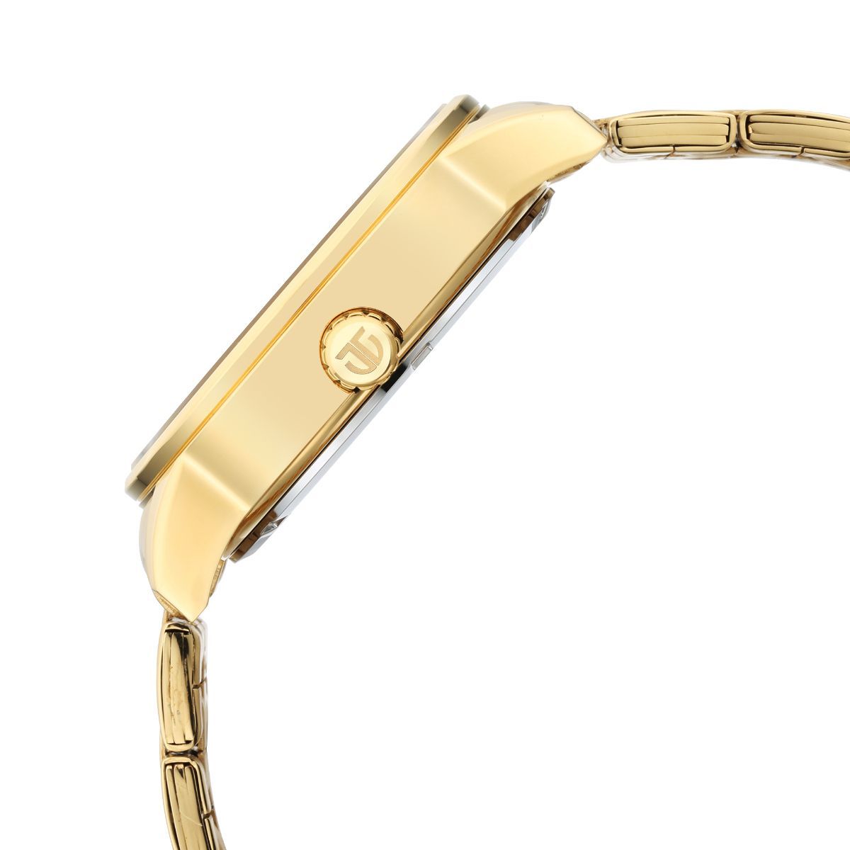 Buy Titan Regalia Opulent 9441YM02 White Dial Analog watch for Men ...