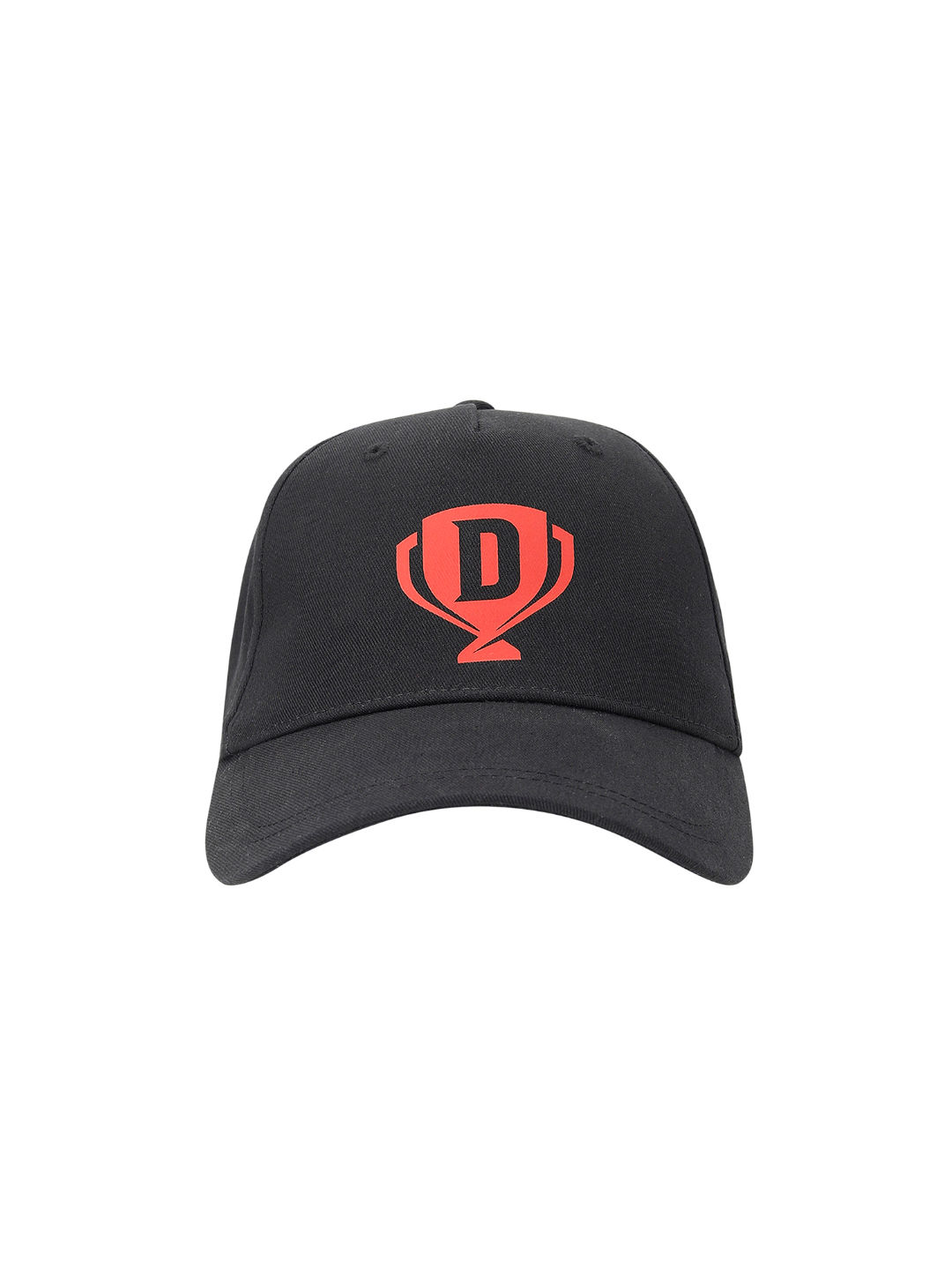 Buy Puma X Dream11 Men's Core Black Cap Online