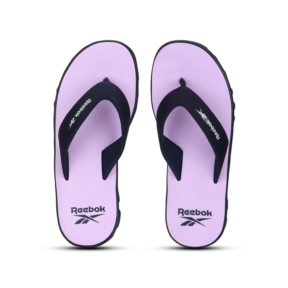 Reebok Cape Flip W Flipflops: Buy Reebok Cape Flip W Flipflops Online ...