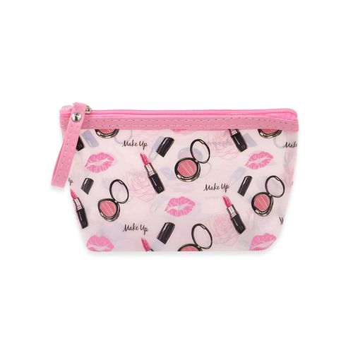 makeup pouch under 100