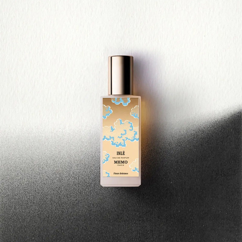 Buy Memo Paris Inle Eau de Parfum Online