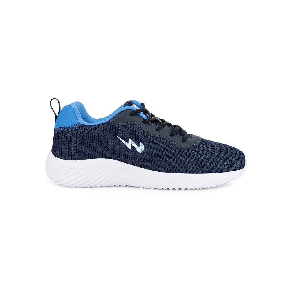 Campus Lisa Pro Women Running Shoes: Buy Campus Lisa Pro Women Running ...