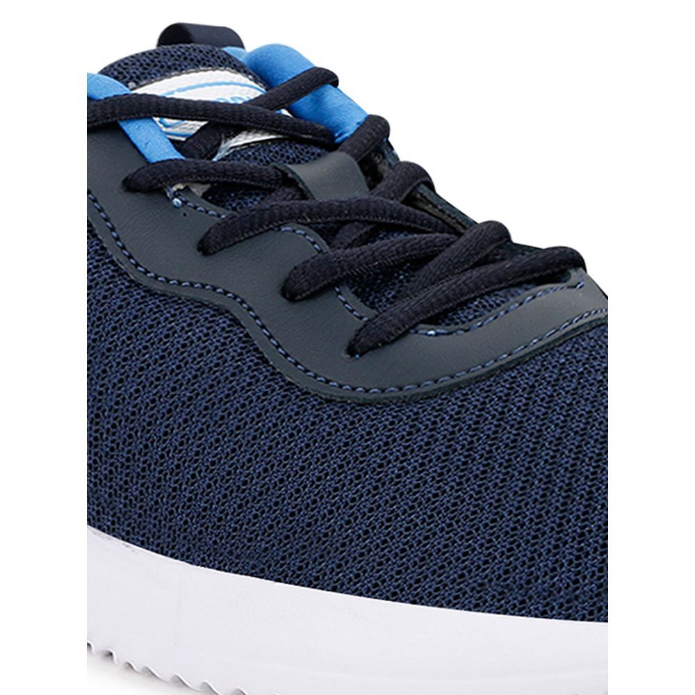 Campus Lisa Pro Women Running Shoes: Buy Campus Lisa Pro Women Running ...
