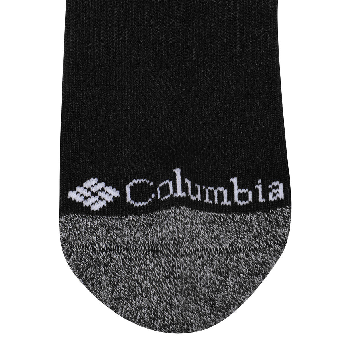 Buy Columbia Unisex Red Color Wool Fabric Socks Online
