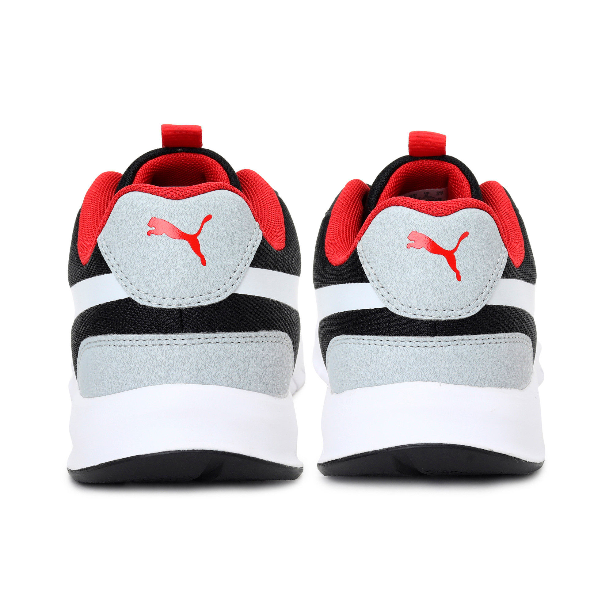 Puma Flex R Dual (UK 5): Buy Puma Flex R Dual (UK 5) Online at Best ...