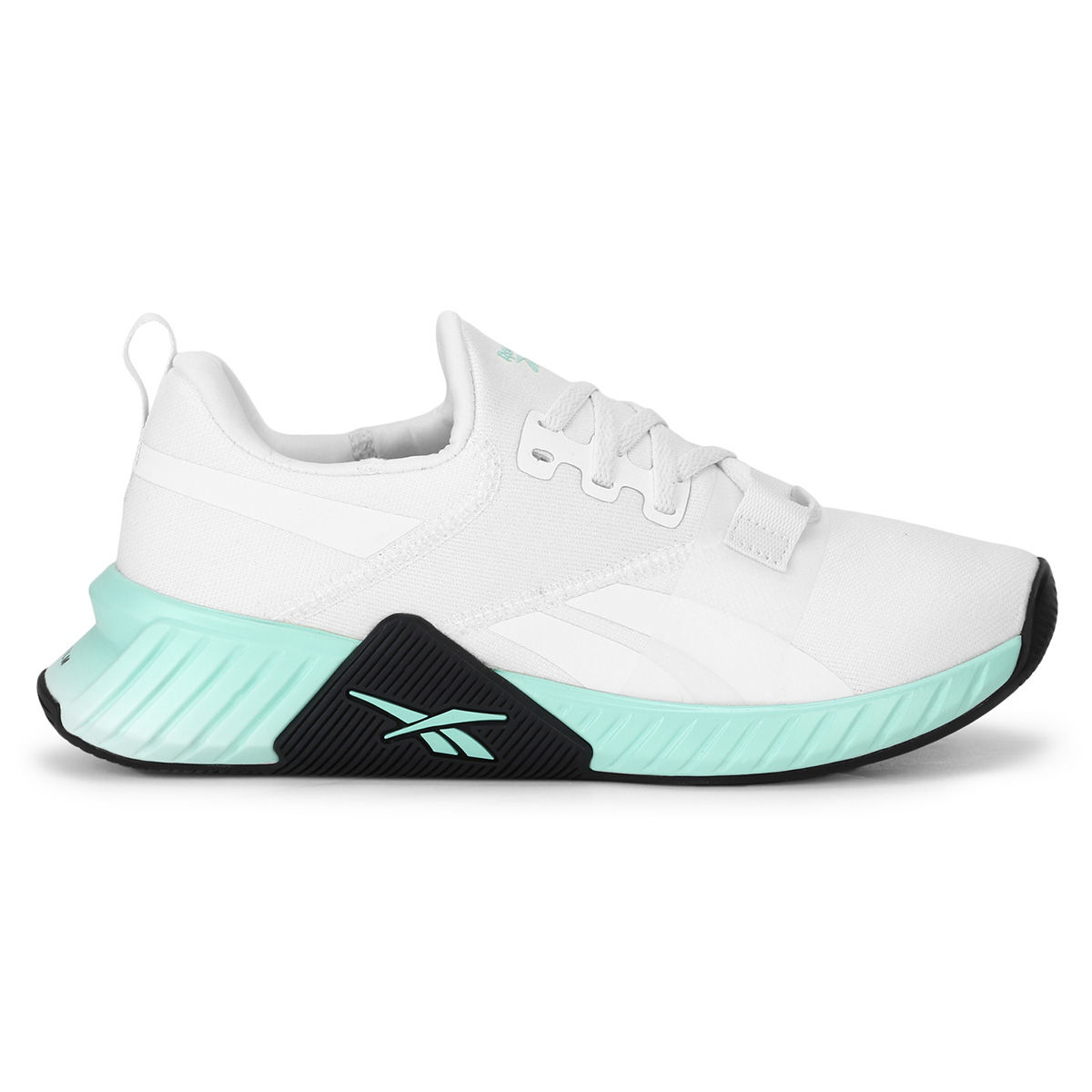 Buy Reebok Flashfilm Train 2.0 Grey Training Shoes Online