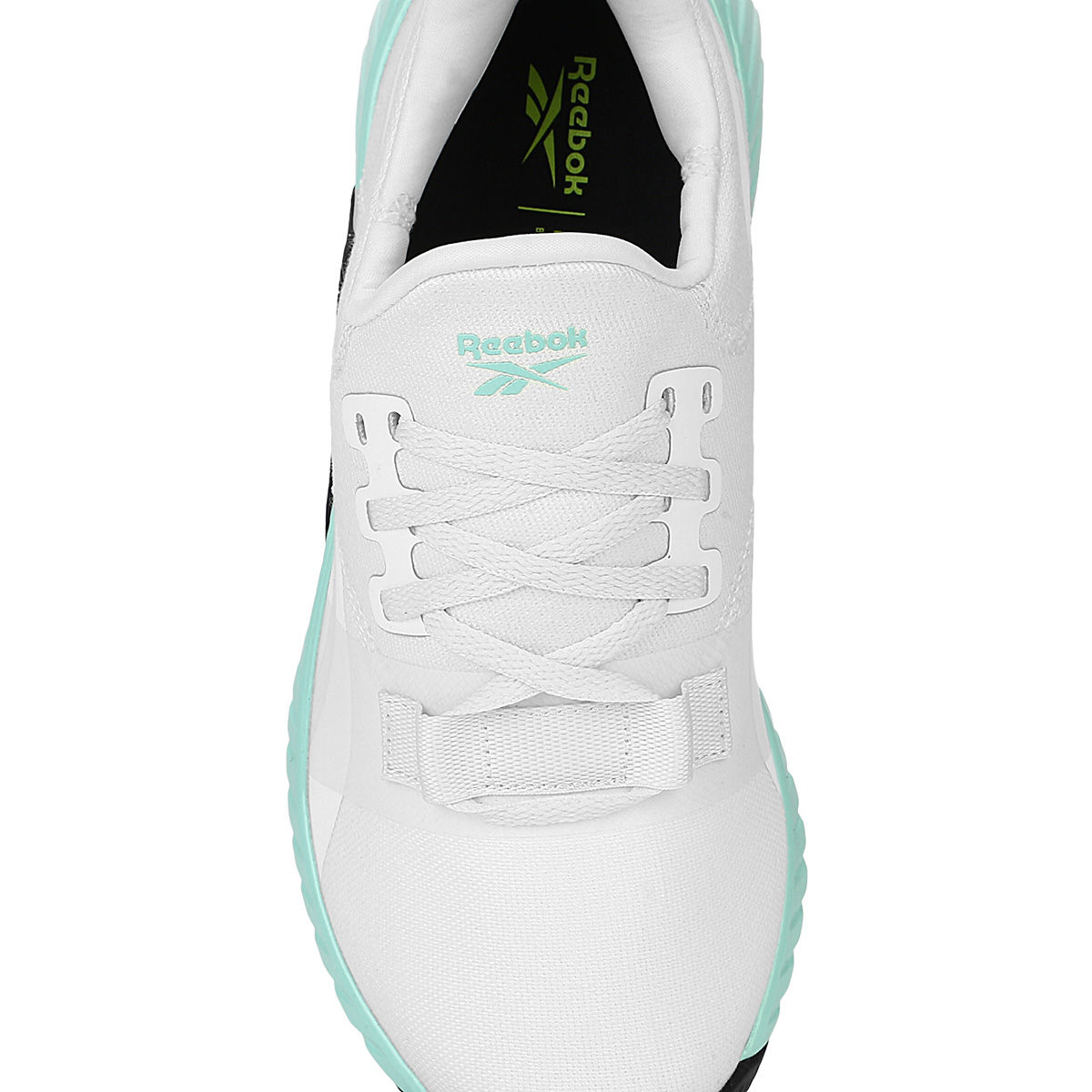 Buy Reebok Flashfilm Train 2.0 Grey Training Shoes Online