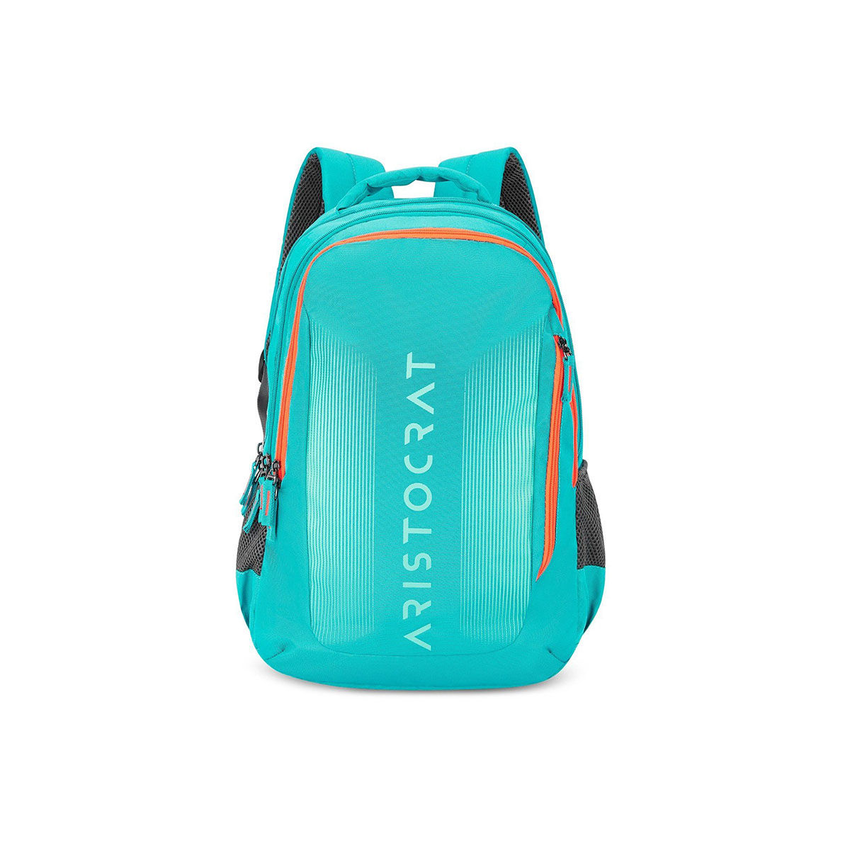 Buy Aristocrat Drift Backpack - E Teal Online