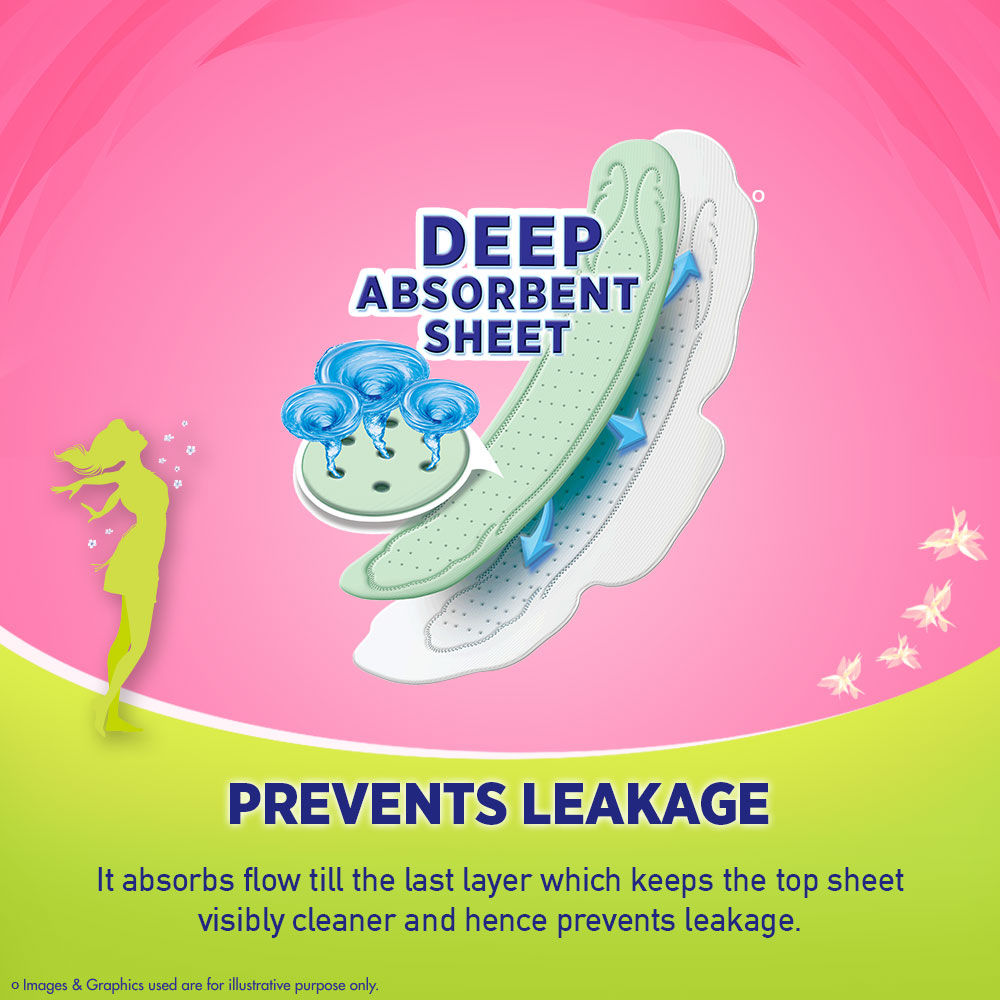 sofy-anti-bacteria-super-xl-sanitary-pads-ultra-slim-buy-sofy-anti