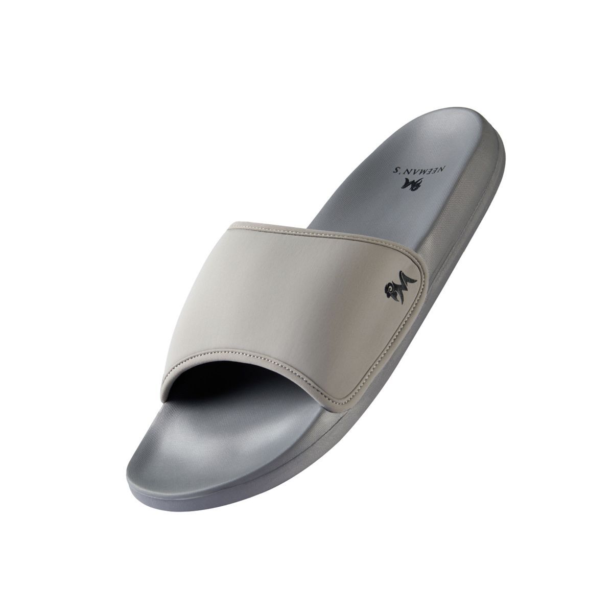 Neemans Eco Unisex Slides Uk 9 Buy Neemans Eco Unisex Slides Uk 9 Online At Best Price In