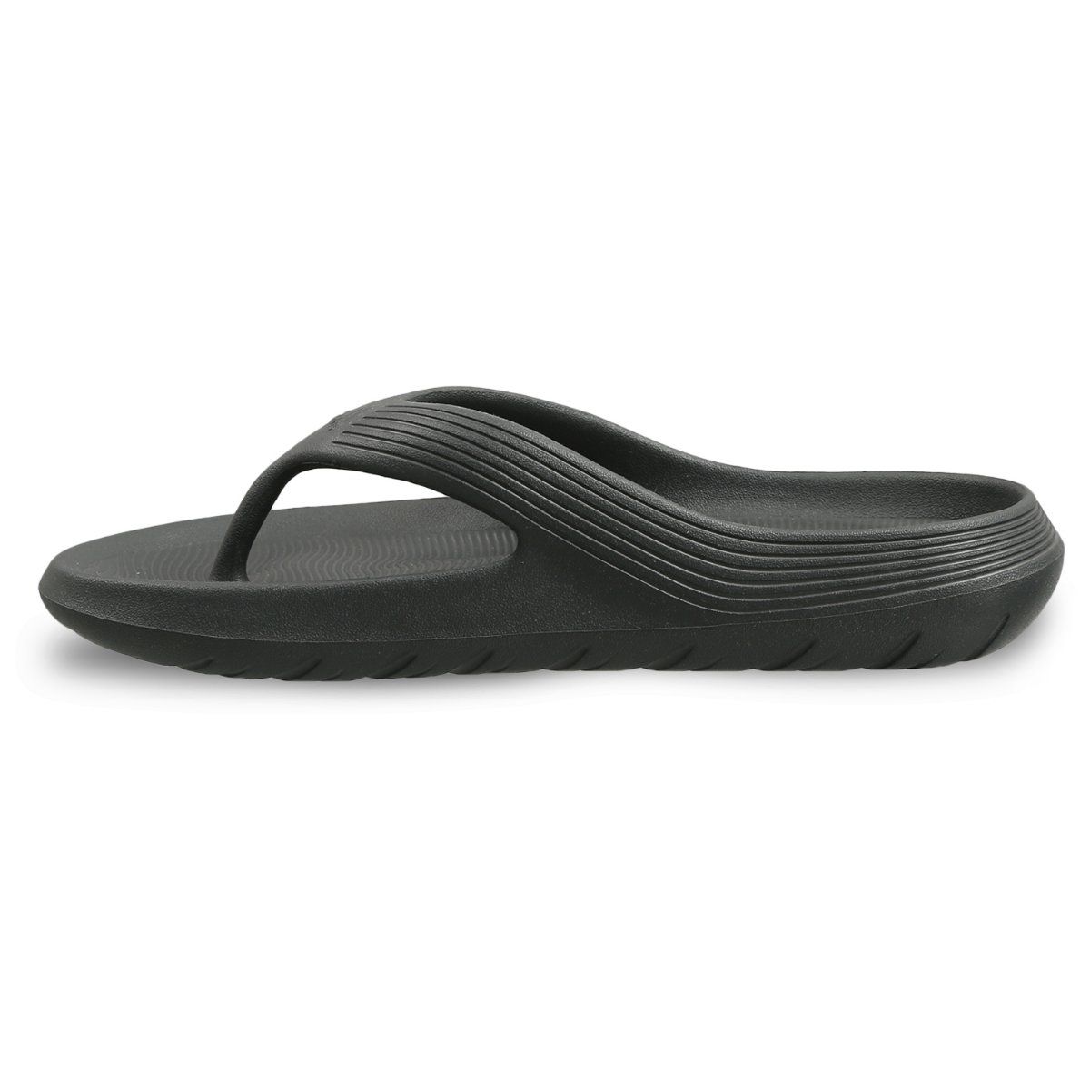 adidas Adicane Flip Flop Grey Swimming: Buy adidas Adicane Flip Flop ...