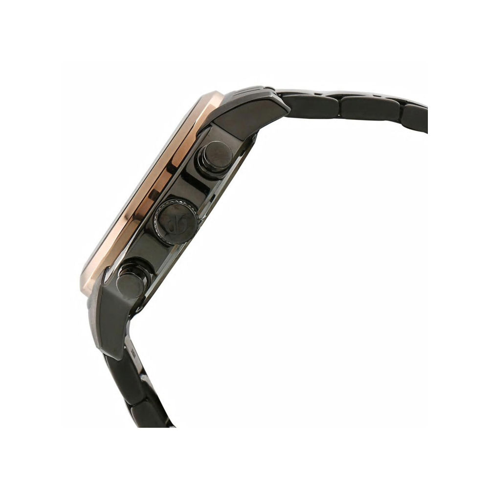 Buy Titan NN90086KM03 Black Dial Analog Watch For Men NN90086KM03 Online