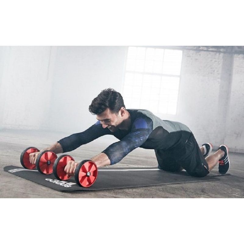 Buy adidas Core Roller Online