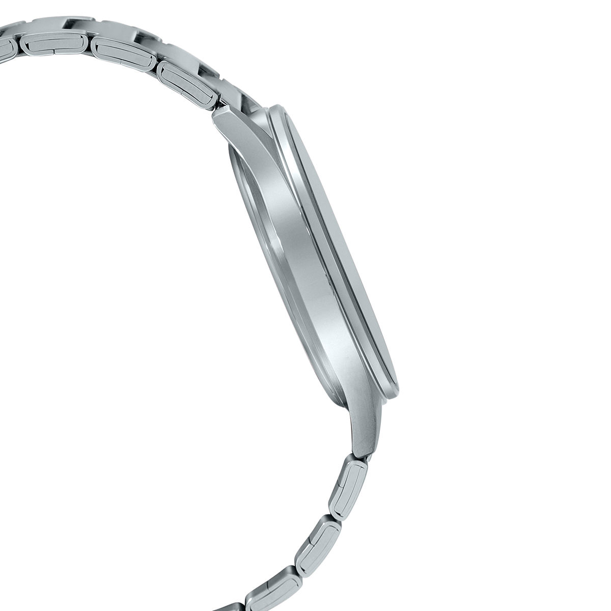 Buy Casio A2099 Enticer MTP-E705D-1EVDF Analog Watch - for Men Online