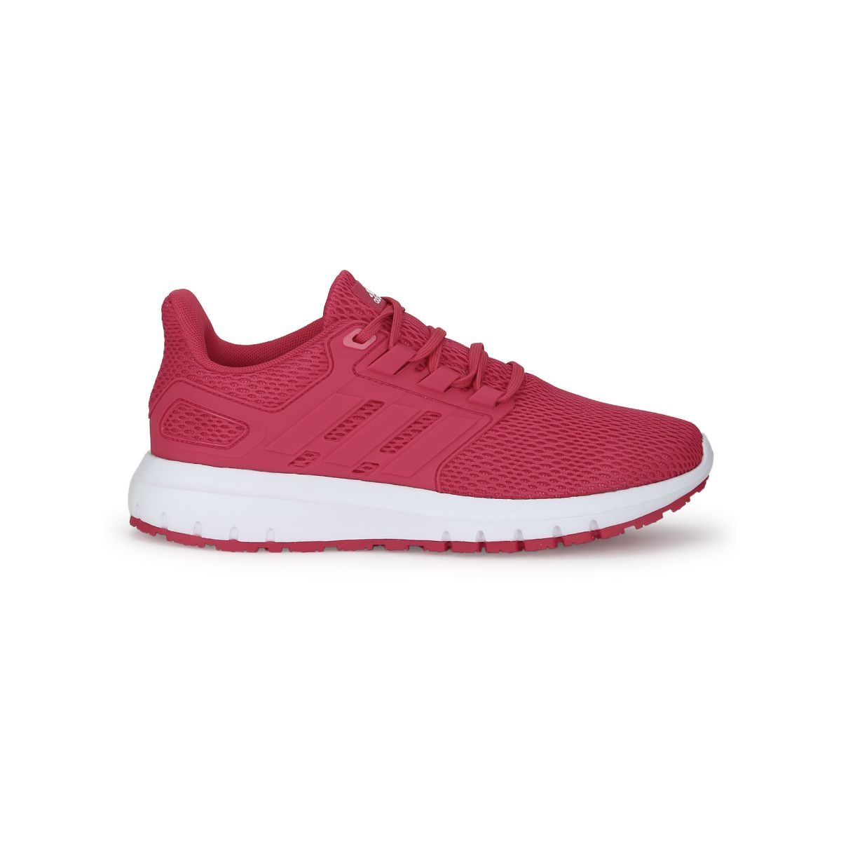 Buy adidas Ultimashow Pink Running Shoes Online