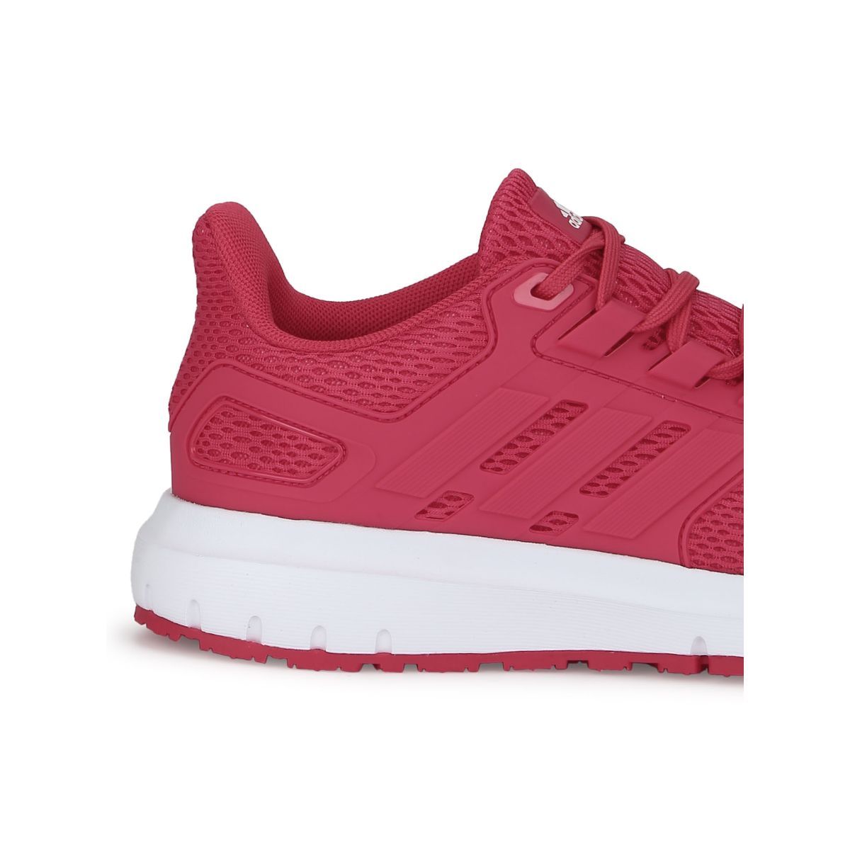 Buy adidas Ultimashow Pink Running Shoes Online