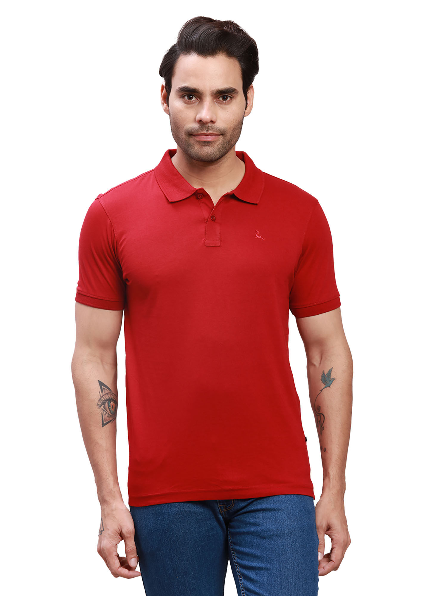 Parx t shirt store