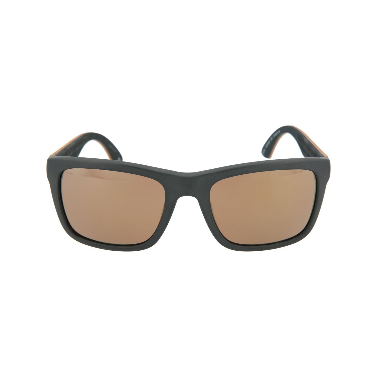 Buy Puma Sunglasses Acetate Square/rectangle Mens Sunglasses Online