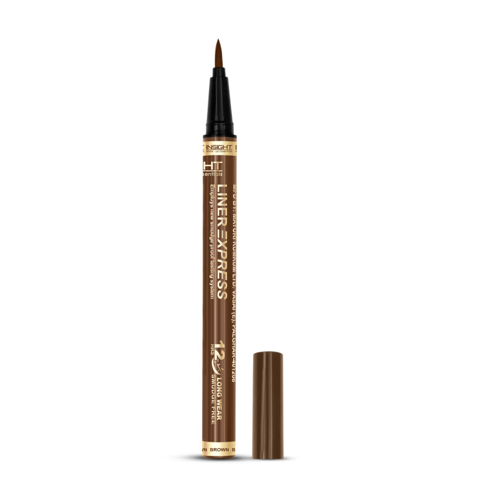 Insight Cosmetics Liner Express: Buy Insight Cosmetics Liner Express ...